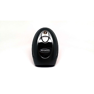 Zebra Symbol DS4208-SR Handheld 2D Omnidirectional Barcode Scanner/Imager with USB Cable (Renewed)