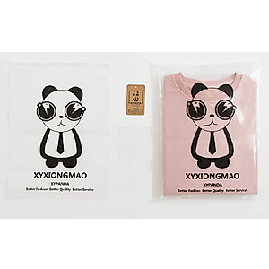 XYXIONGMAO Streetwear Techwear Hip Hop Harem Pants for Men Sports Casual Loose Overalls Multi-Pocket Hip-hop Trousers (Black, S)