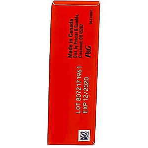 Vicks 01443BX DayQuil Cold & Flu LiquiCaps, 24/Box