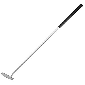 Golf Putter Golf Club Golf Accessory,for Golf Training,with Rubber Grip