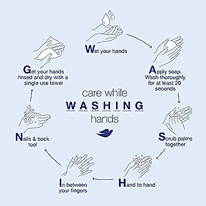 Dove Purely Pampering Beauty Bar for Softer Skin Relaxing Lavender More Moisturizing Than Bar Soap 3.75 oz 2 Bars