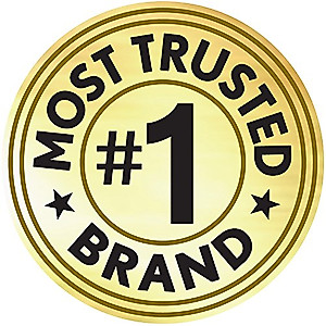 AZO Urinary Tract Defense Antibacterial Protection, Helps Control a UTI Until You Can See a Doctor, No. 1 Most Trusted Urinary Health Brand, 24 Count (Pack of 1)