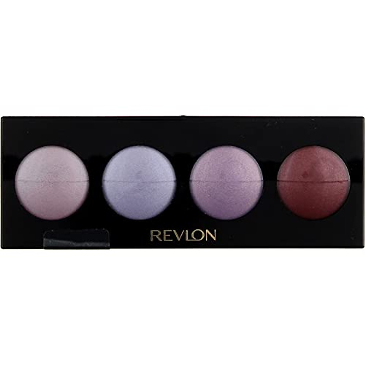 Revlon Eyeshadow Illuminance Creme 4175-01 Wild Orchids 0.12oz