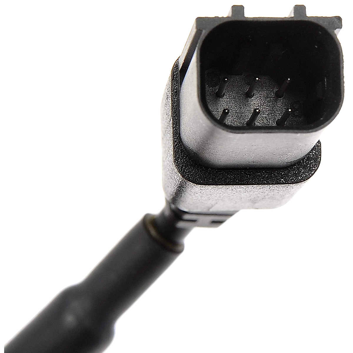 Dorman 590-647 Rear Park Assist Camera Compatible with Select Lexus Models