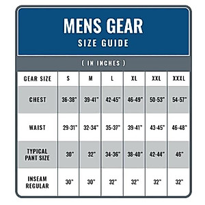 Huk Men's Standard Next Level Quick-Drying Performance Fishing Shorts, Charcoal-10.5", X-Large