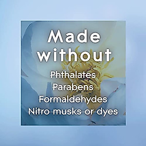 Glade Air Freshener Odor Fighting Room Spray, Clean Linen, 8.3 oz, 6 Count