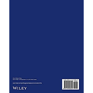 Business Data Communications and Networking