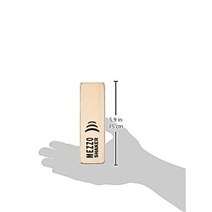 Schlagwerk SK35 Mezzo Shaker