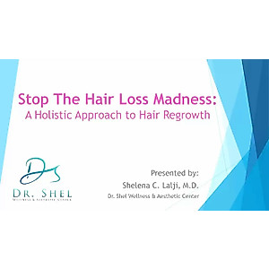 A4M Video Collection - Aesthetic Medicine - Age Defying Treatments