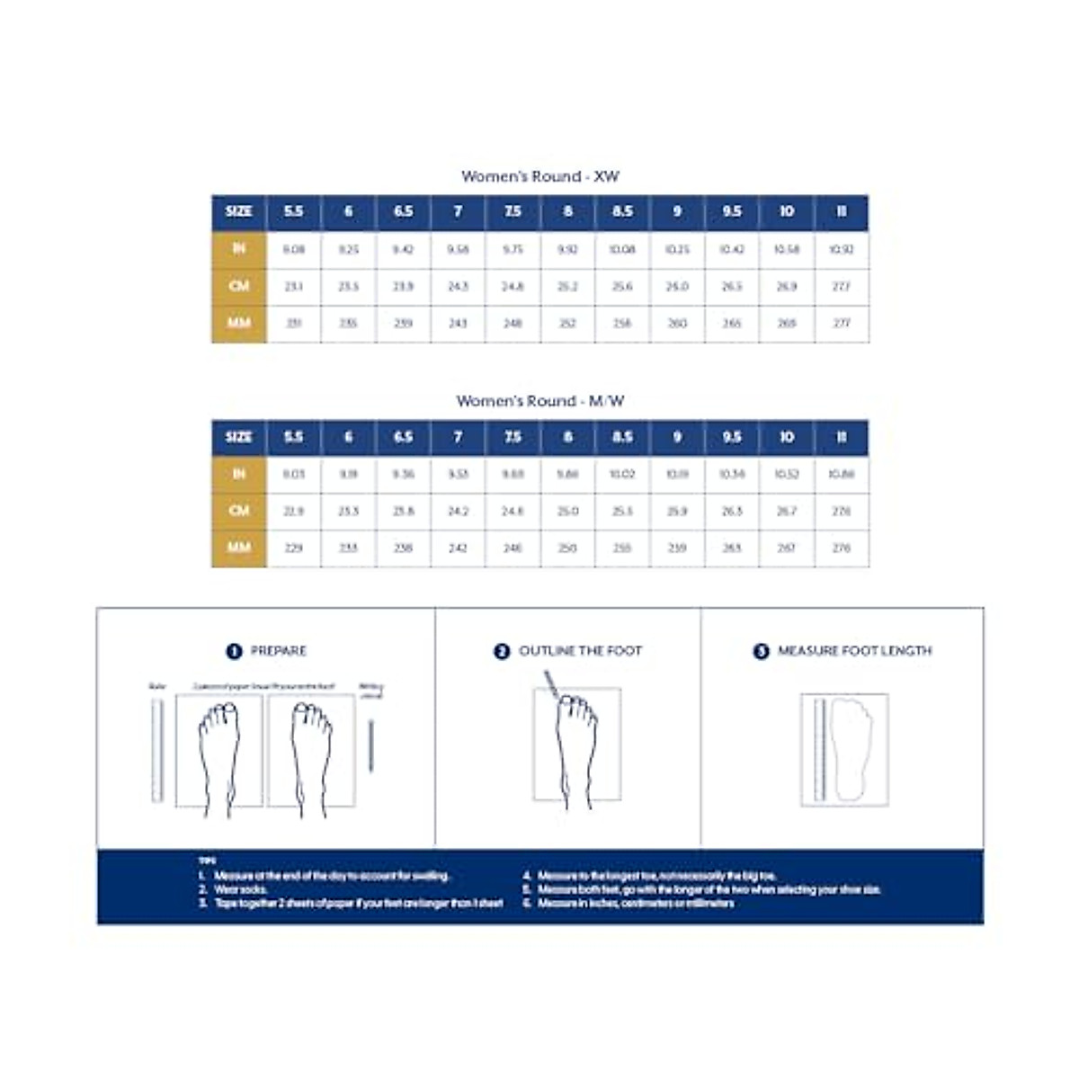 Dr. Comfort Patty Diabetic Shoes for Women-Therapeutic Shoes w/Gel Inserts & Removable Insoles, Black 8 Wide (C-D) Lace
