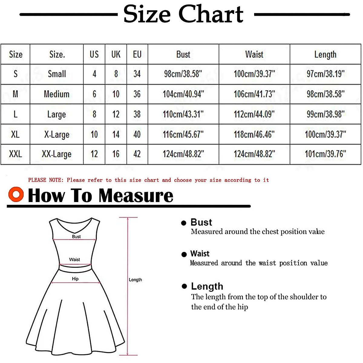 Ceboyel Women 2023 Summer Linen Dresses Cotton Boho Shirt Dresses Midi Length Casual Dress Trendy Ladies Beach Outfits Plus Size Summer Dresses for Women 2023 White 2X