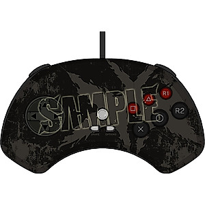 GUILTY GEAR Xrd -SIGN- Limited Box 初回生産限定特典 GUILTY GEAR Xrd -SIGN- オリジナル・サウンドトラックCD(仮称) 付