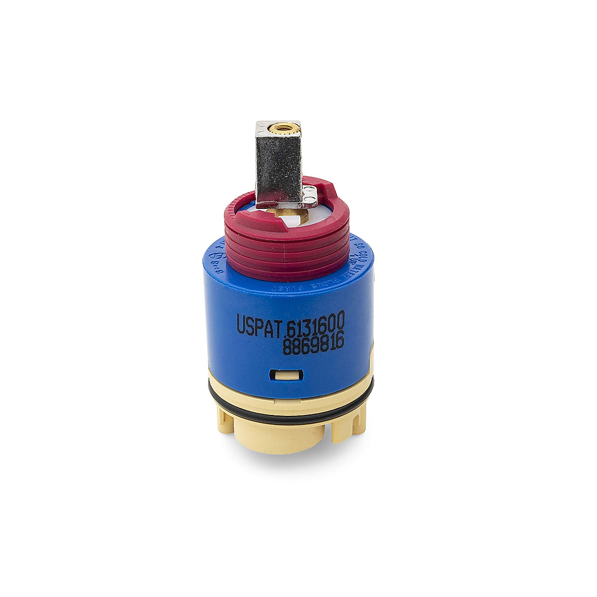 Zurn RK7300-CART-3P Pressure Balancing cartridge