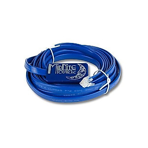 Midnite Solar MNBTS Remote Temperature Sensor 15 feet