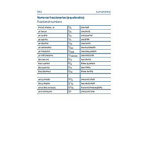 Barron's Spanish-English Pocket Dictionary: 70,000 words, phrases & examples presented in two sections: American style English to Spanish -- Spanish ... Bilingual Dictionaries) (Spanish Edition)