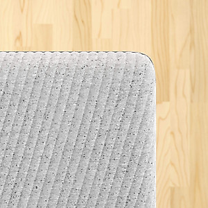 Casper Sleep Nova Foam Mattress, Twin