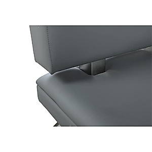 MILAN Richard Nook, Gray