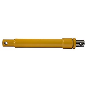 Buyers Products 1304005 Power Angling and Lift Cylinder