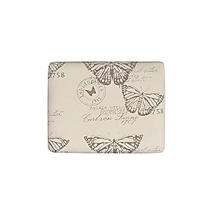 Linon Vanity Set White