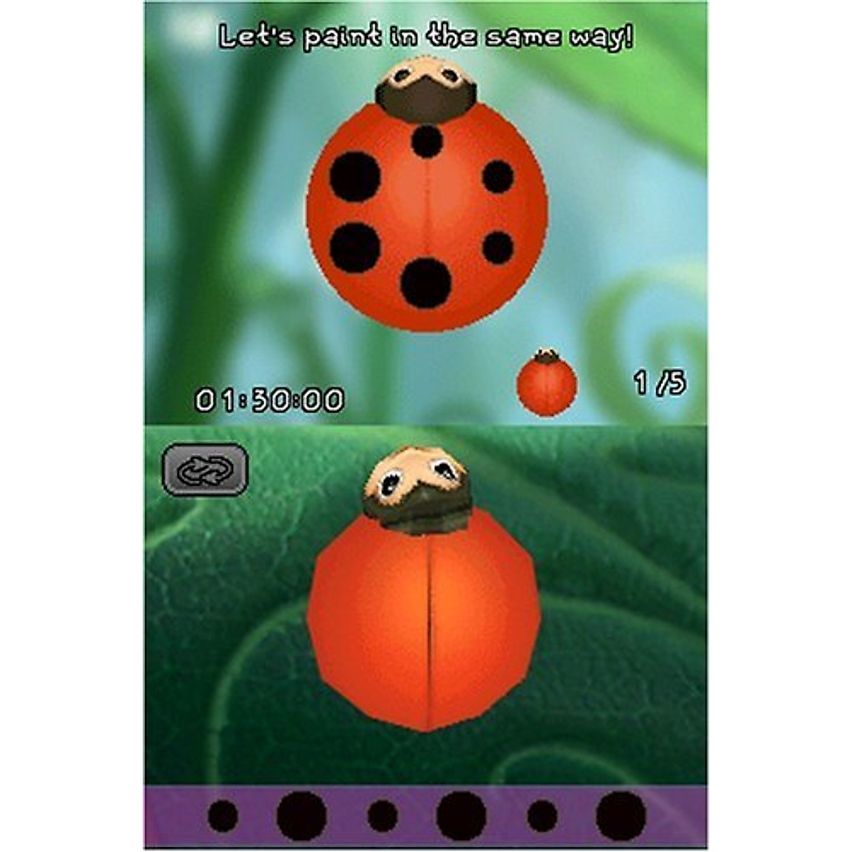 Disney Fairies: Tinker Bell - Nintendo DS (Renewed)