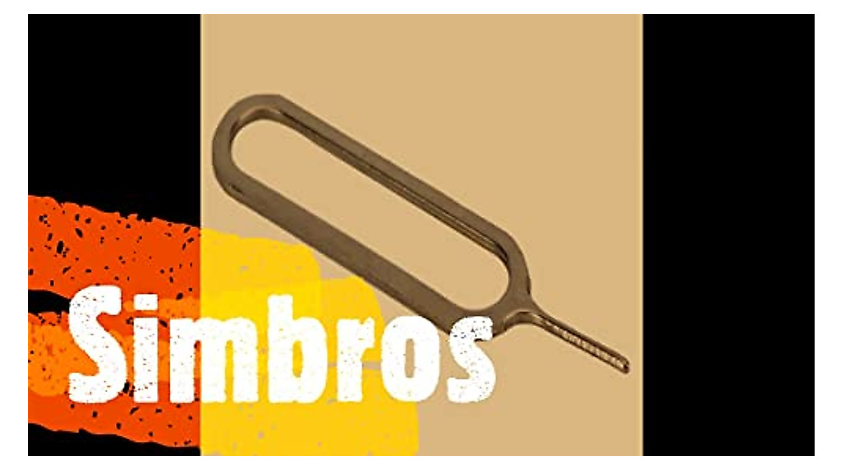 T-Mobile SIM Card R15 - 5G & 4G LTE Starter Pack