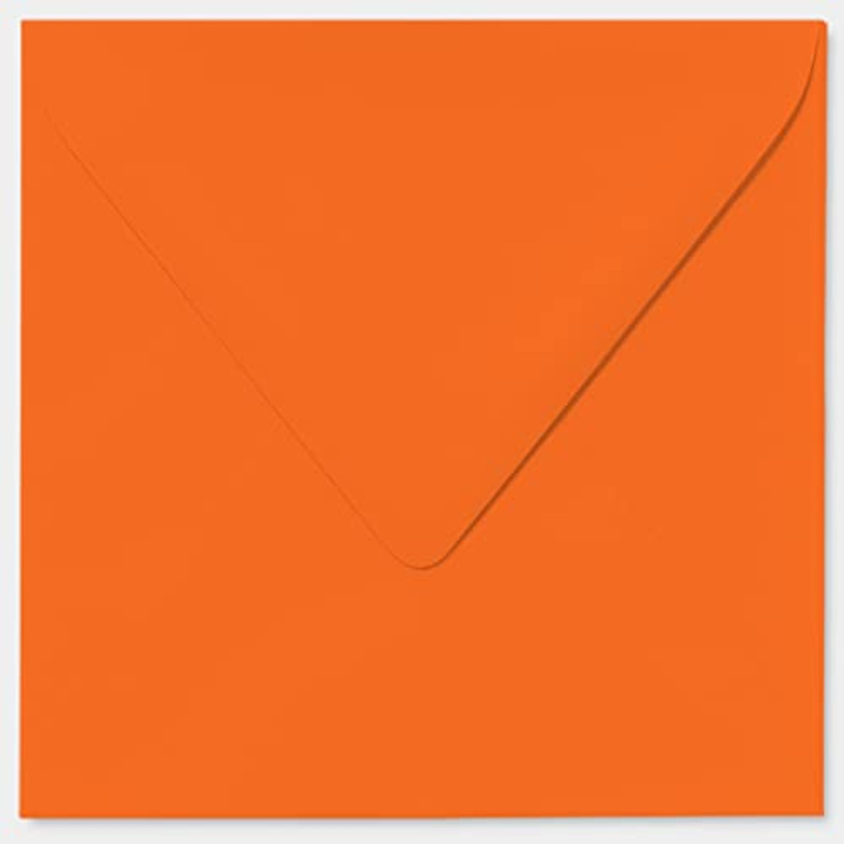 Fun 29th Birthday Cards for Men Woman - The One Where - Funny Birthday Card for Son Daughter Brother Sister Uncle Auntie Niece Nephew Cousin, 5.7 x 5.7 Inch Greeting Cards, 29th Birthday Card