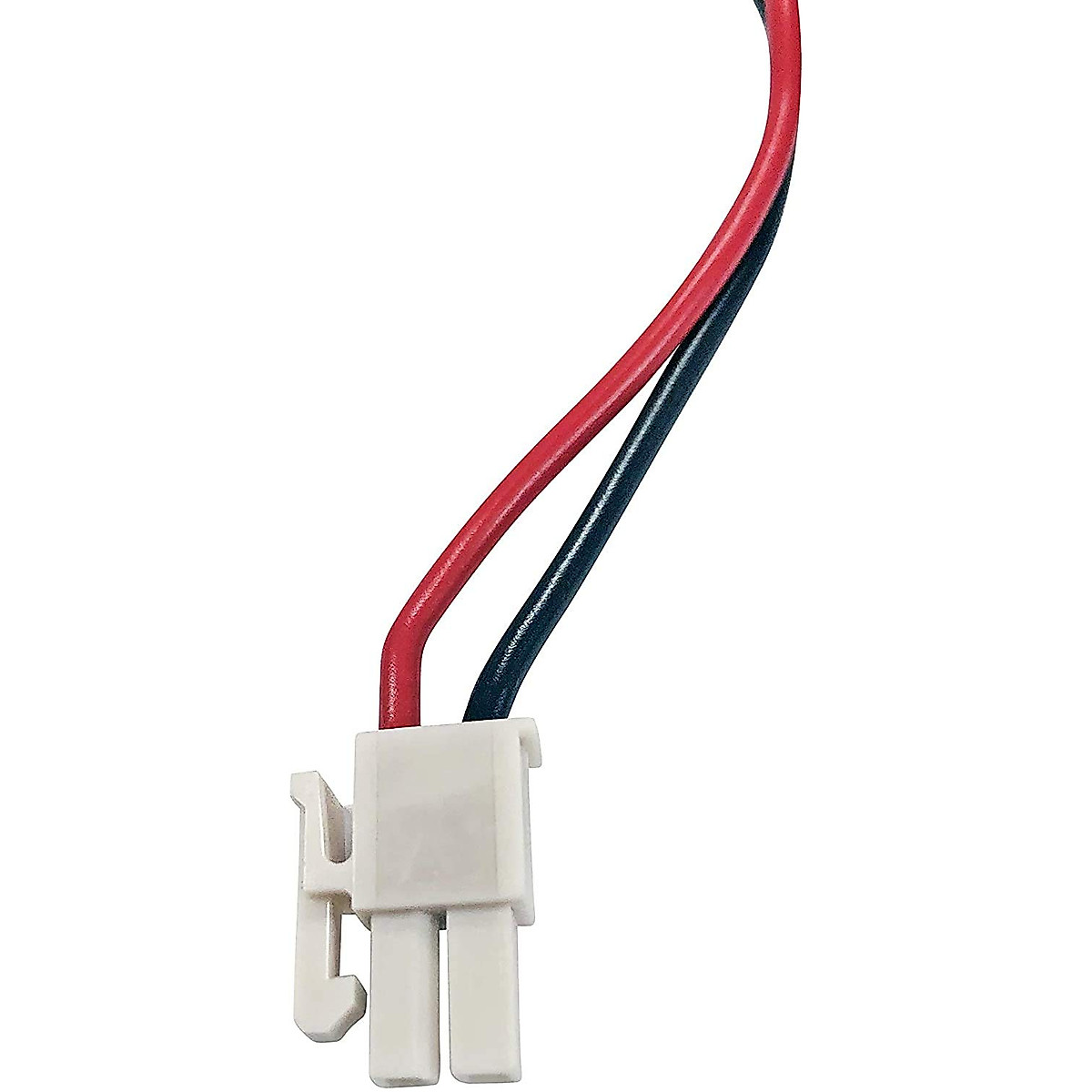 Beiter DC Power Wiring Harness for Verizon