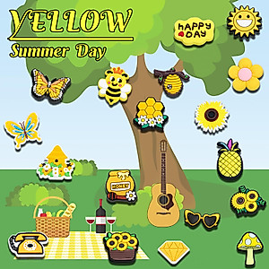 GAKSK 100 pcs Shoe Charms Cute Shoe Decoration Charms for Girls Women Not Random 100 pcs Pink Different Shoes Charm Kids Gift