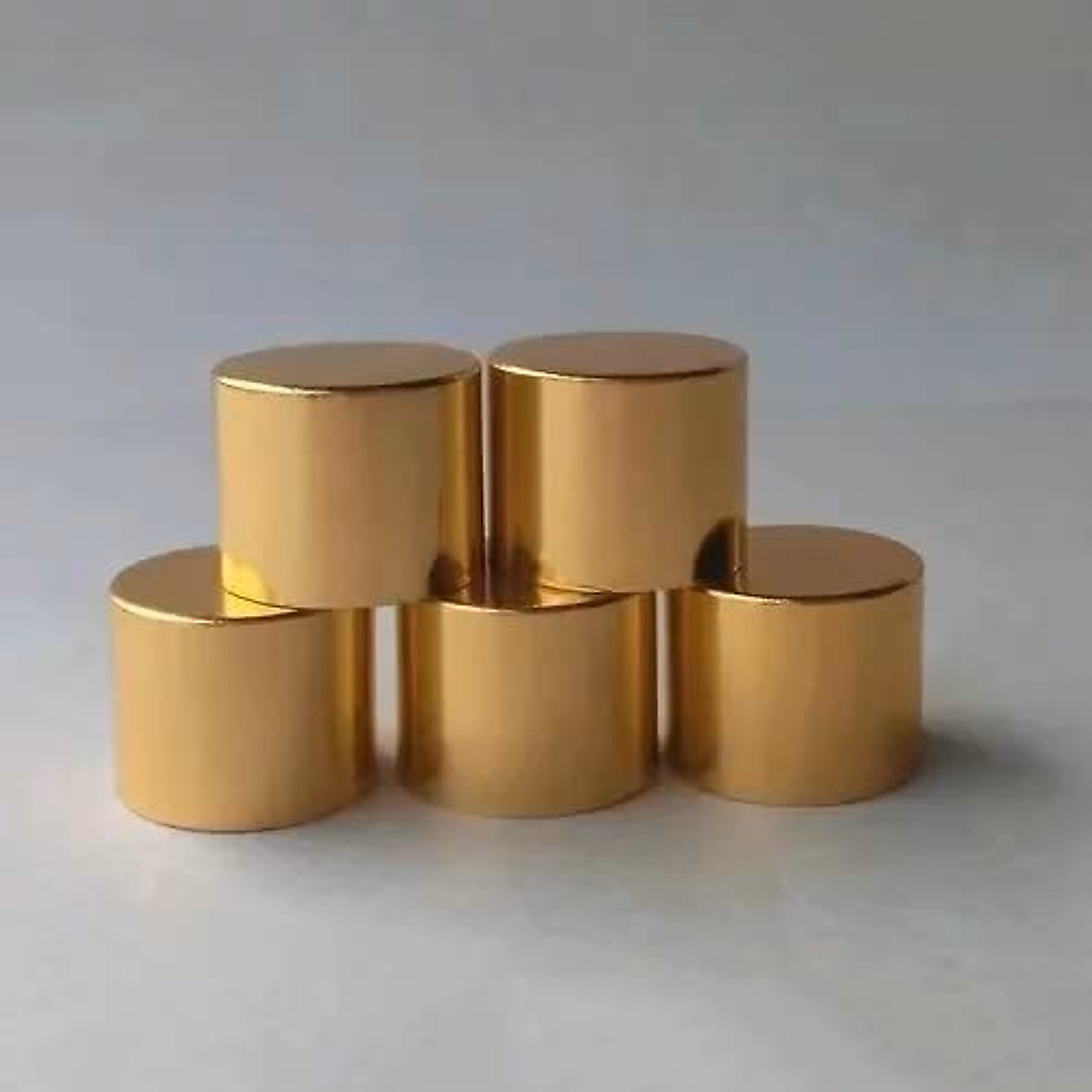 Water Bottle With Time Marker 32 OZ 1 Liter Motivational Reusable Water bottles BPA Free copper bottle (BLUE)