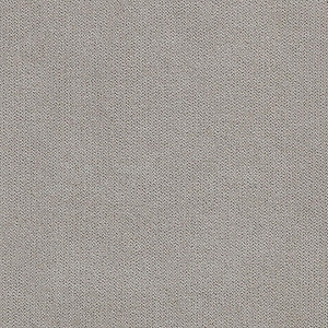 Coaster Home Furnishings Fairfield Contemporary Fabric Upholstered Eastern King Size Panel Bed Frame 50-inch Headboard Beige 305952KE