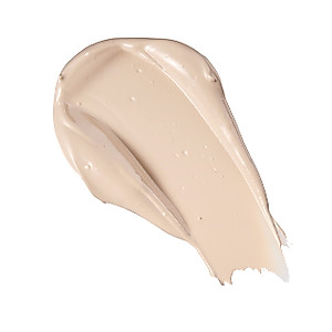 Revolution Beauty, Conceal & Define Concealer, Full Coverage & Lightweight, Long-Lasting Matte Finish, Vegan & Cruelty Free, C4 Fair to Light Skin Tones, 0.14 Oz.