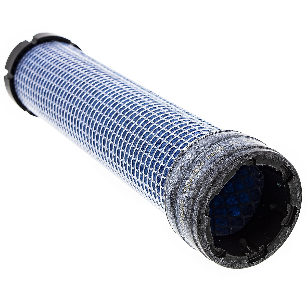 CUB CADET KH-25-083-04-S Safety Air Filter Z Force SZ Tank 48 54 60 S L Recon