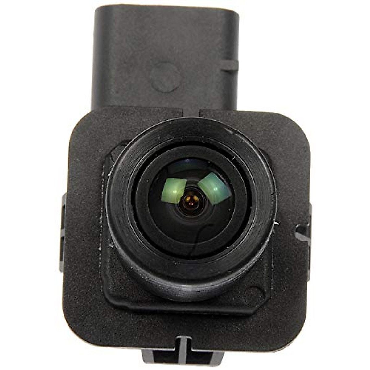 Dorman 590-421 Rear Park Assist Camera Compatible with Select Ford Models