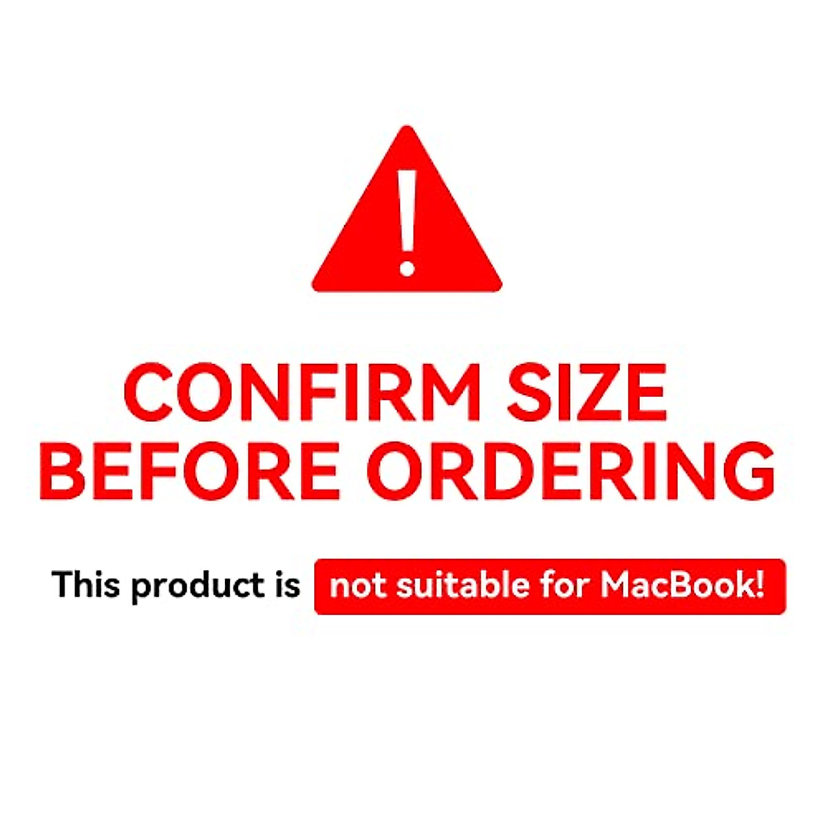 Anti Blue Light Screen Protector 15.6 Inch, Removable Blue Light Blocking & Anti Glare Screen for Generic 15.6" with 16:9 Aspect Ratio Laptop