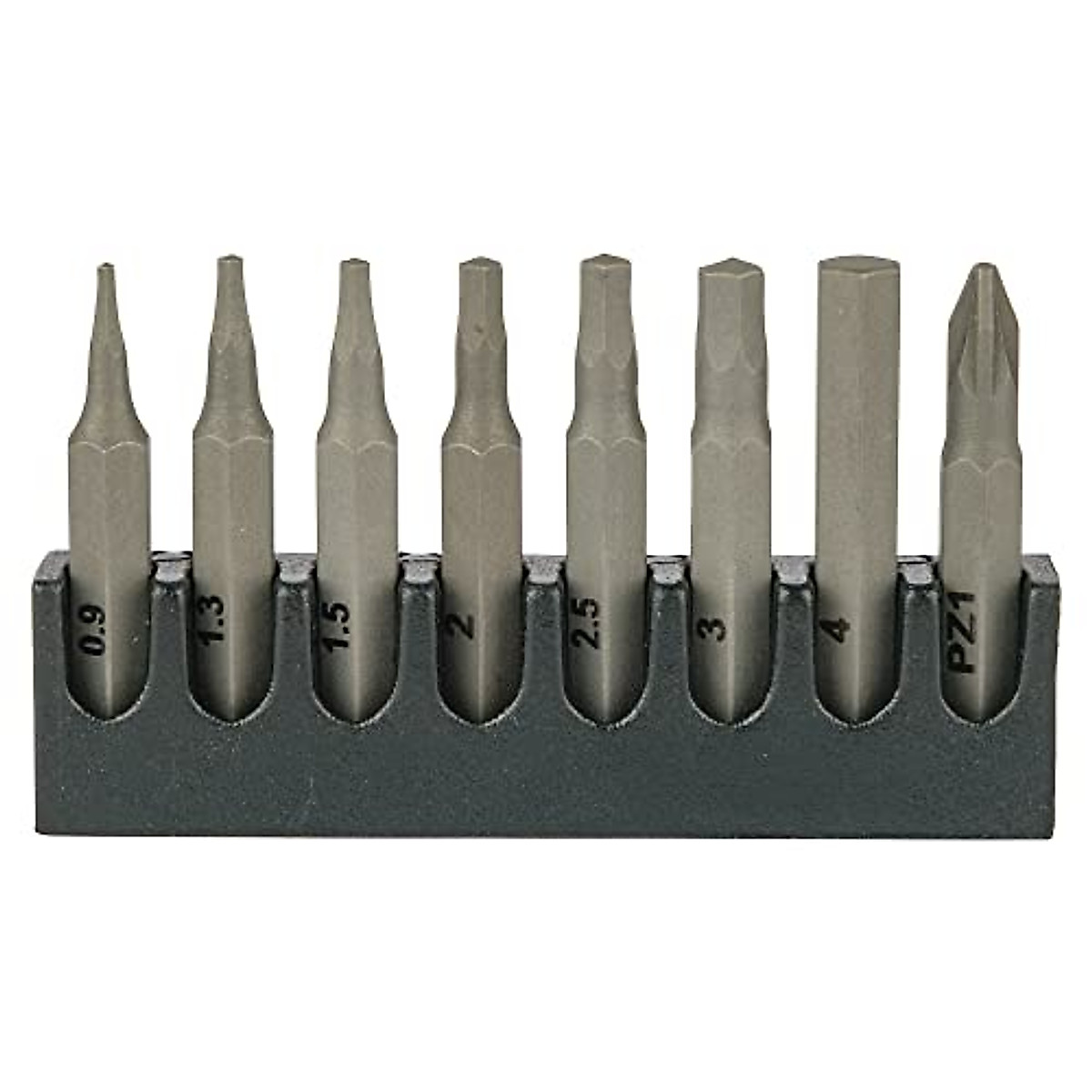 STANLEY STHT0-62634 Screwdriver 32-Piece Set