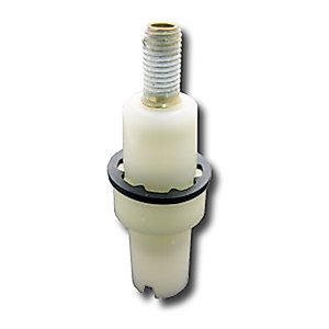 LASCO 0-3033DX Delta 6073 Two Handle Diverter