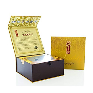 Golden Nest Simply Swift Swallow Bird Nest (2 pieces)