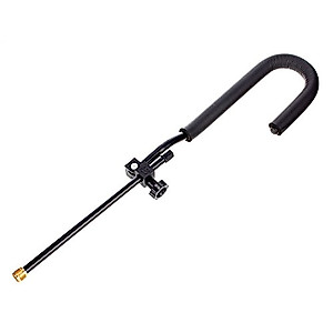 Wishbone Amp Hook Microphone Holder