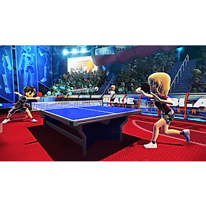 Kinect Sports Ultimate Collection