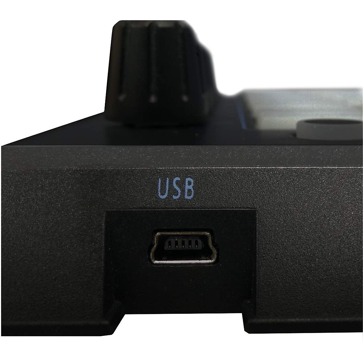 Smartpad USB MIDI Controller with Cubase LE