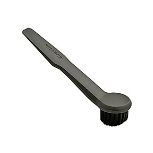 Breville .BFP800XL/212 Cleaning Brush