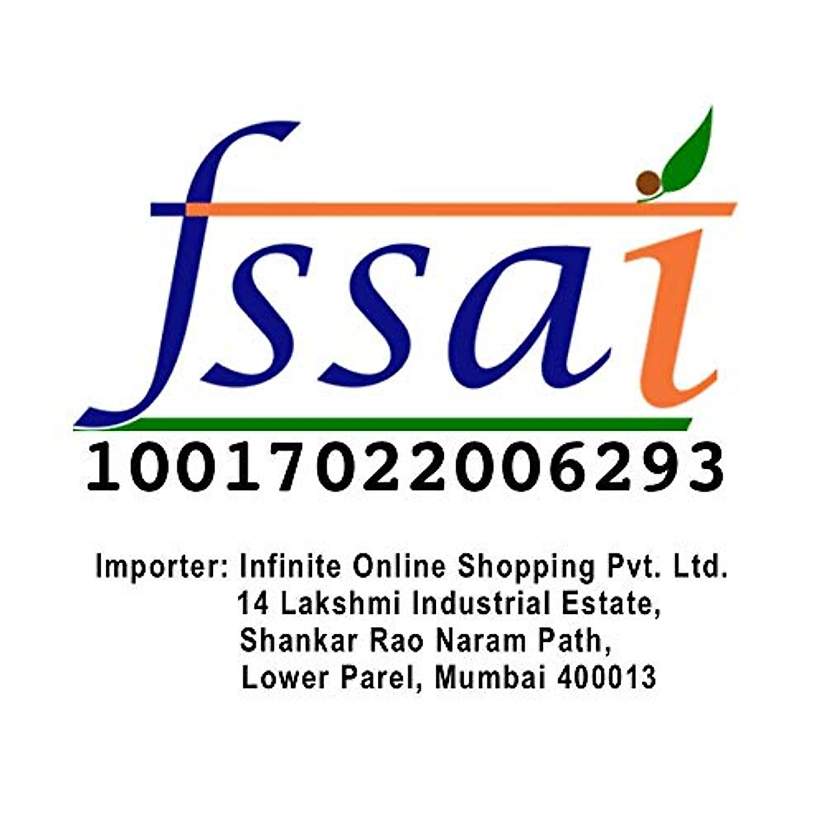 Natrol Alpha Lipoic Acid Time Release - 600 mg - 45 Tablets