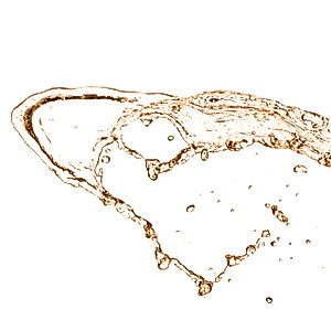 Mario Badescu Facial Spray with Aloe, Sage and Orange Blossom for All Skin Types | Face Mist that Hydrates & Uplifts | 8 FL OZ