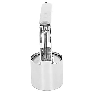 Cookie Scoop, Ice Cream Scooper Practical for Home