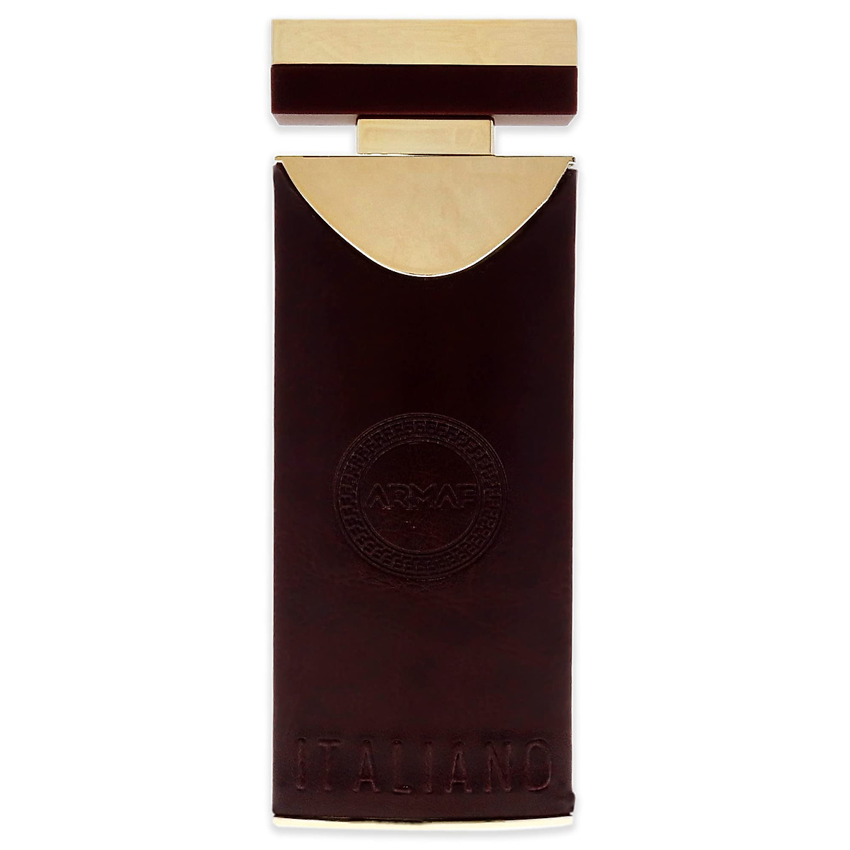 Armaf Italiano Donna Women EDP Spray 3.4 oz