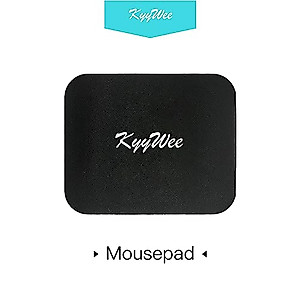 HP Laptop, Newest 14" Ultral Light Laptop for Students and Business, Intel Celeron N4120, 4GB RAM, 64GB eMMC, WiFi, Bluetooth, HDMI, Webcam, USB Type-A&C, Win 11 S, GM Accessory-Indigo Blue