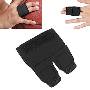 ZJchao Finger Protector, Finger Support Sleeve Protector Finger Sleeves Brace for Arthritis Pain Sports Injury Arthritis Pain Relief Finger Splints Thumb Brace Finger Guard Finger Splint