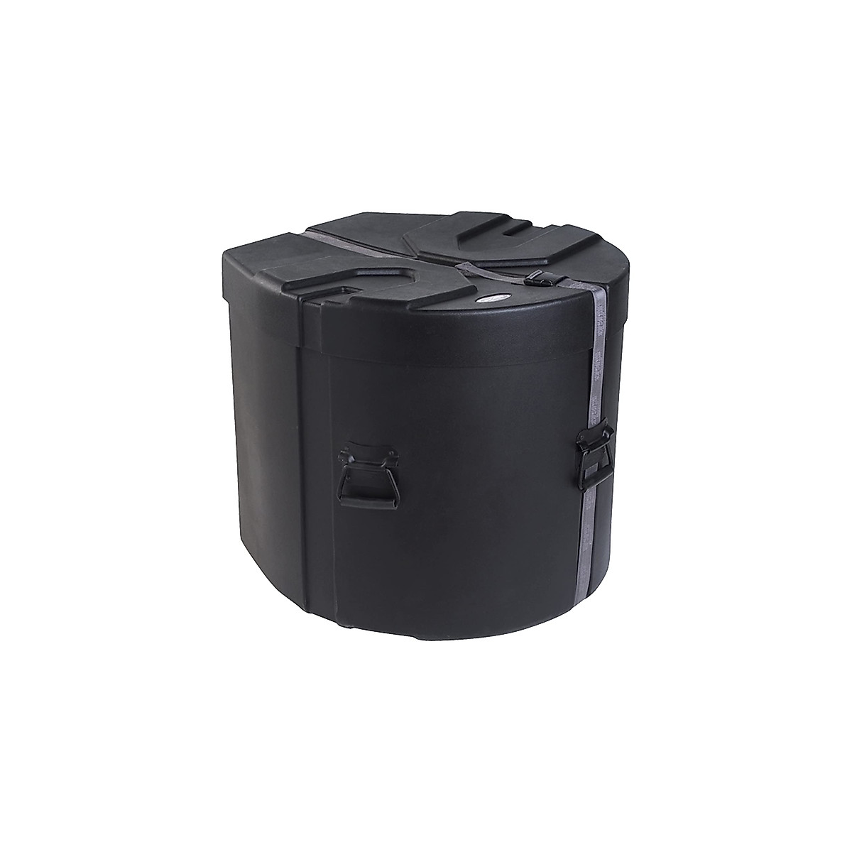 SKB 20 X 22 Bass Case with Padded Interior