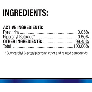 Aloe Ear Mite Treatment For Dogs