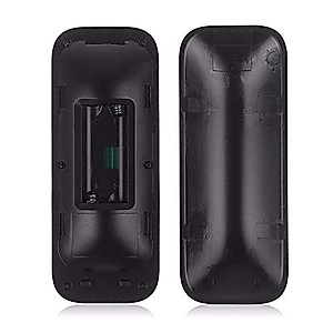 Calvas NEW Media Remote Control Controller DVD Entertainment Multimedia for XBOX ONE New-Y1QA